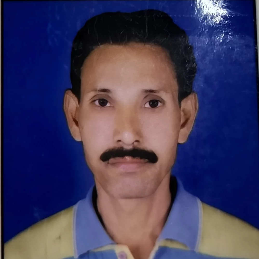 Administrative Staff - RERF Group of Institutions